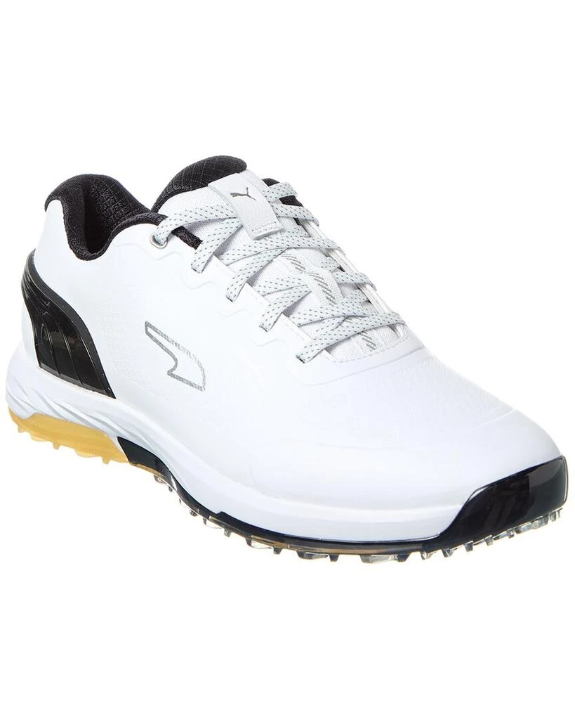 Alphacat Nitro Golf Shoe – On Sale Now with Up to 79% Off | Discover ...