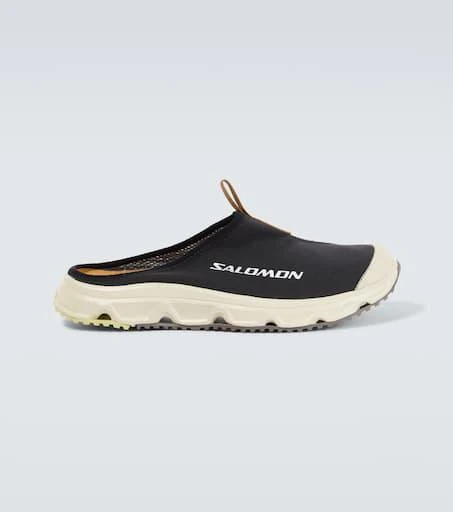 Salomon RX Slide 3.0 slides - Outdoor - BeyondStyle