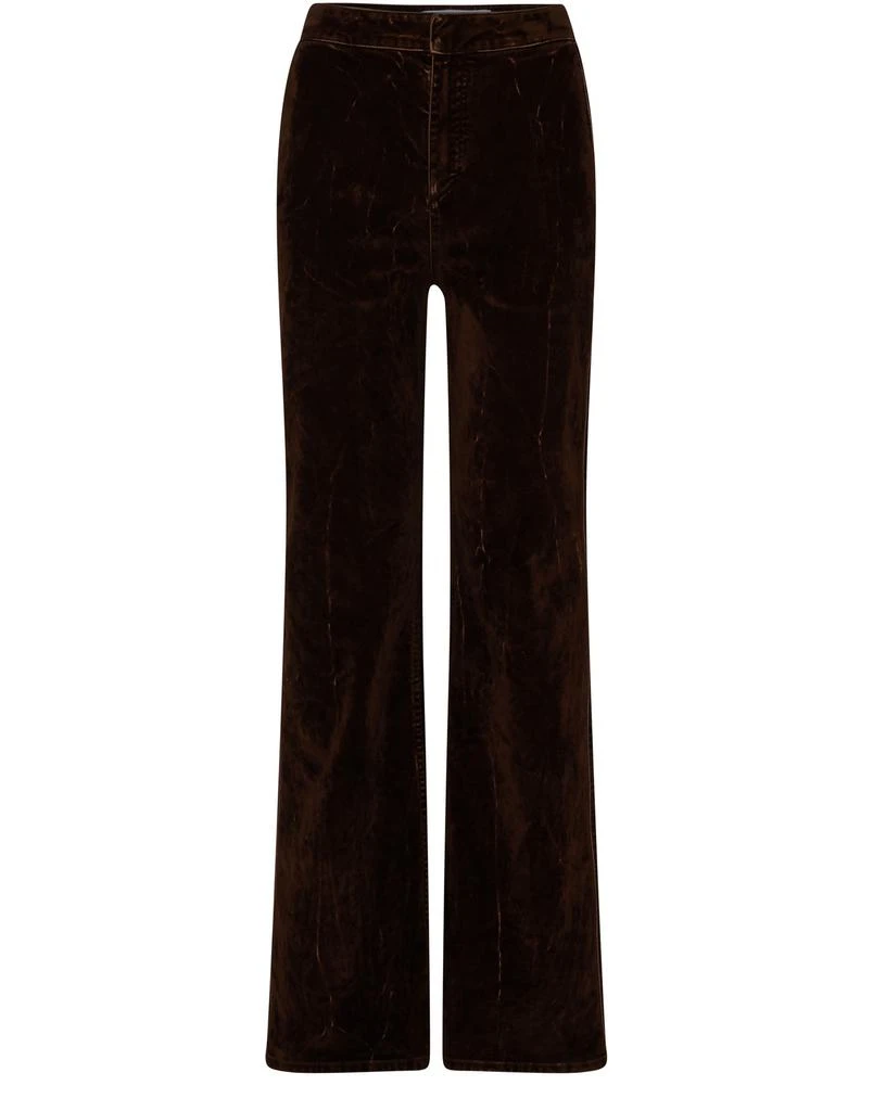 LOEWE Bootcut jeans - Jeans - Free Shipping - BeyondStyle