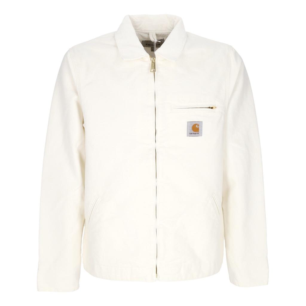Carhartt Wip Carhartt Wip Michigan Coat Yosemite/Black Carhartt Wip Carhartt Wip Michigan Coat Yosemite/Black