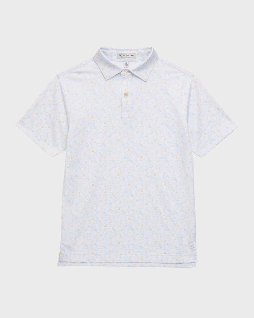 Shop peter millar size chart - Fashion & Style Deals - BeyondStyle