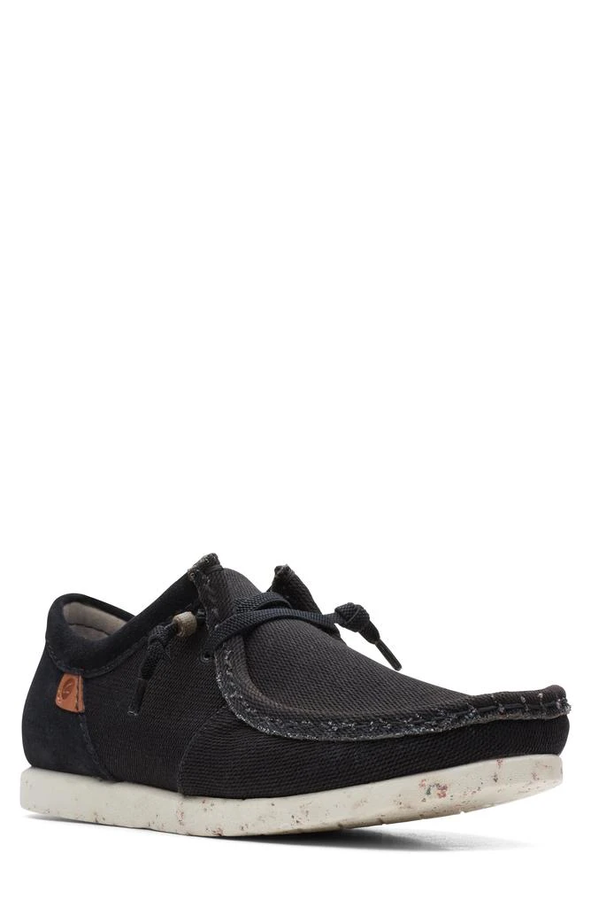 Shacrelite Moc Loafer – On Sale Now with Up to 60% Off | Discover ...