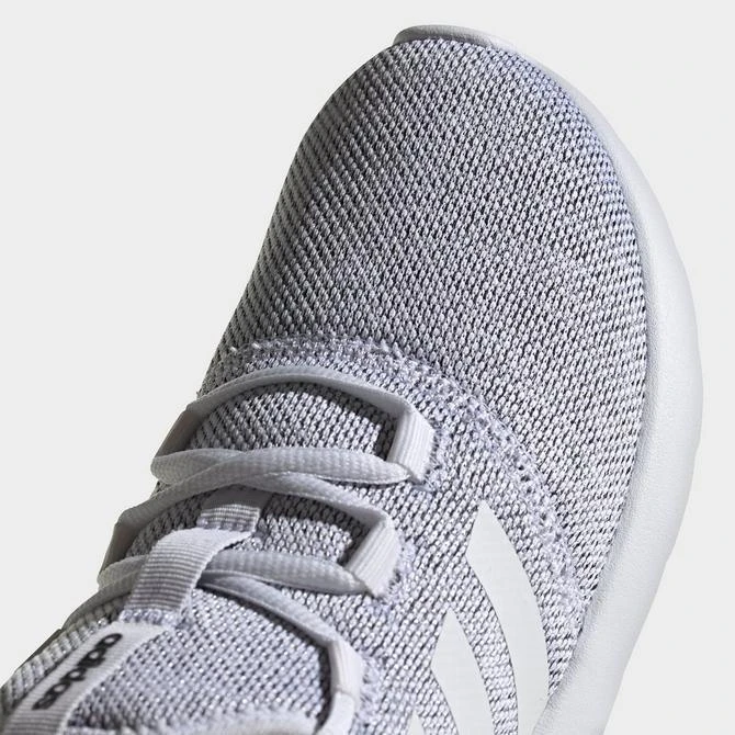 ADIDAS Women's adidas Cloudfoam Pure 2.0 Running Shoes - Running ...