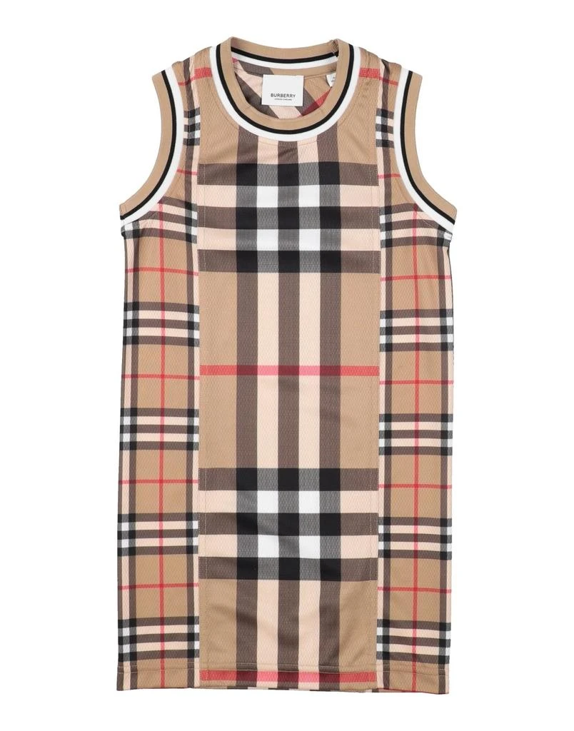 Burberry Dress - Kid's Clothing - BeyondStyle