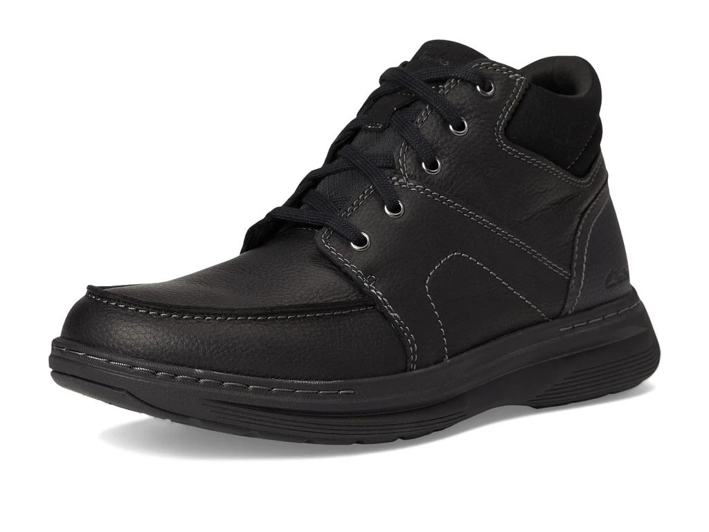 Craftwell Mid – On Sale Now with Up to 50% Off | Discover Exclusive ...