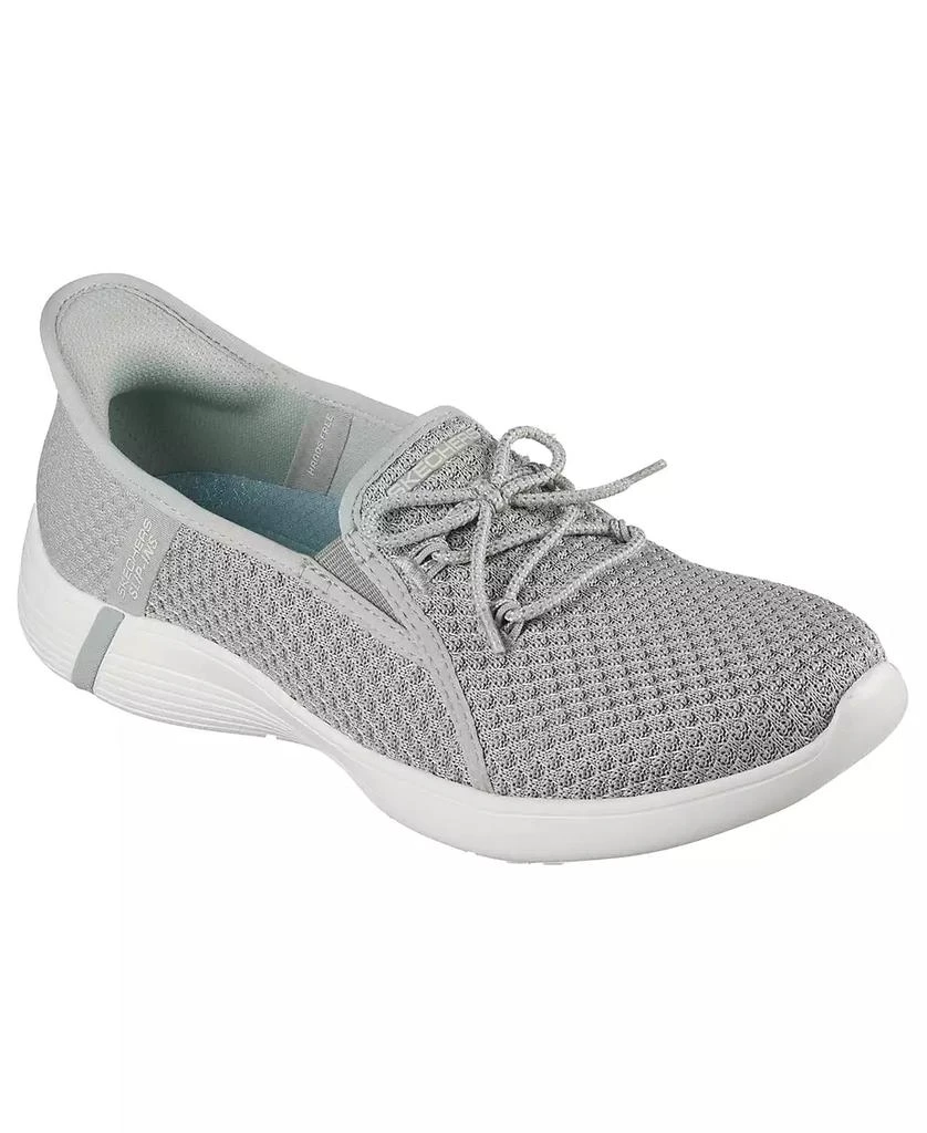 Shop Slip-ins Women's On The Go Flex - Mirage Casual Sneakers from ...