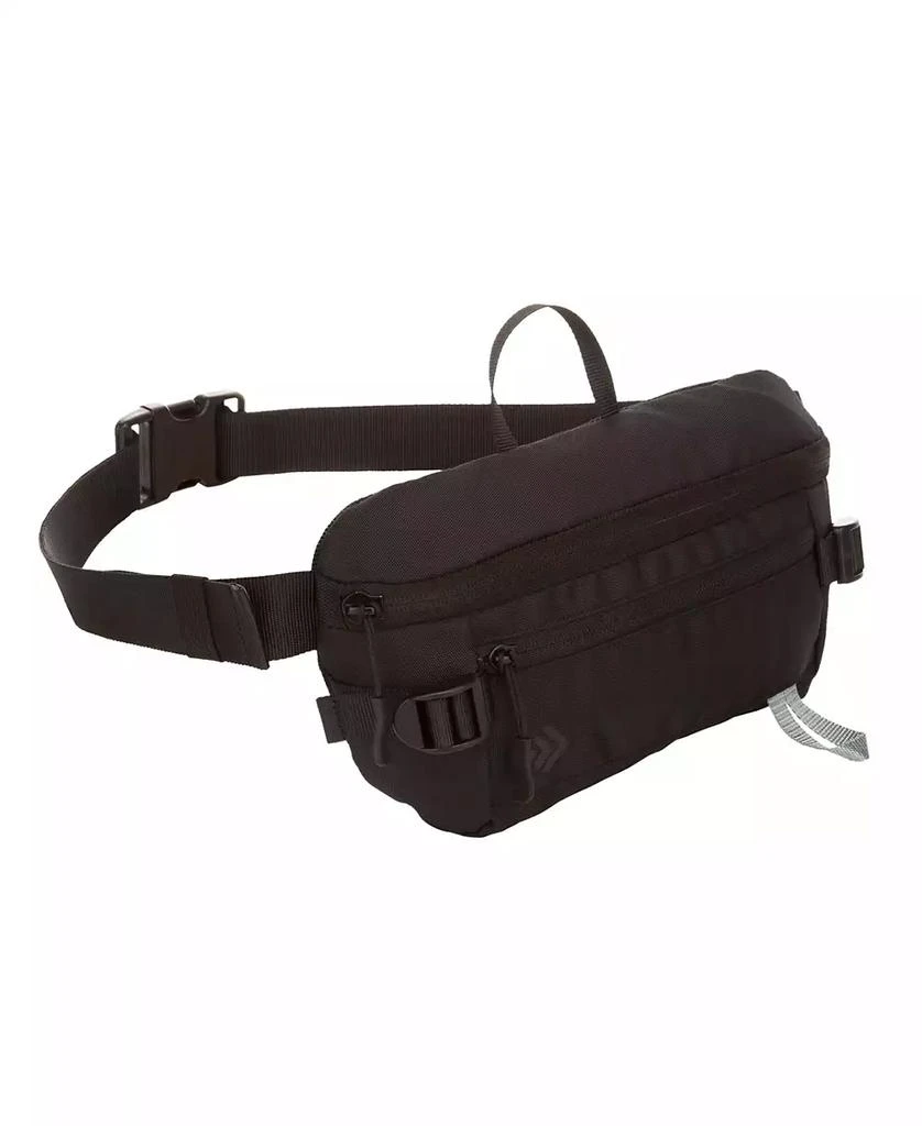 Outdoor Products Catalina Hip Backpack - Backpacks - BeyondStyle