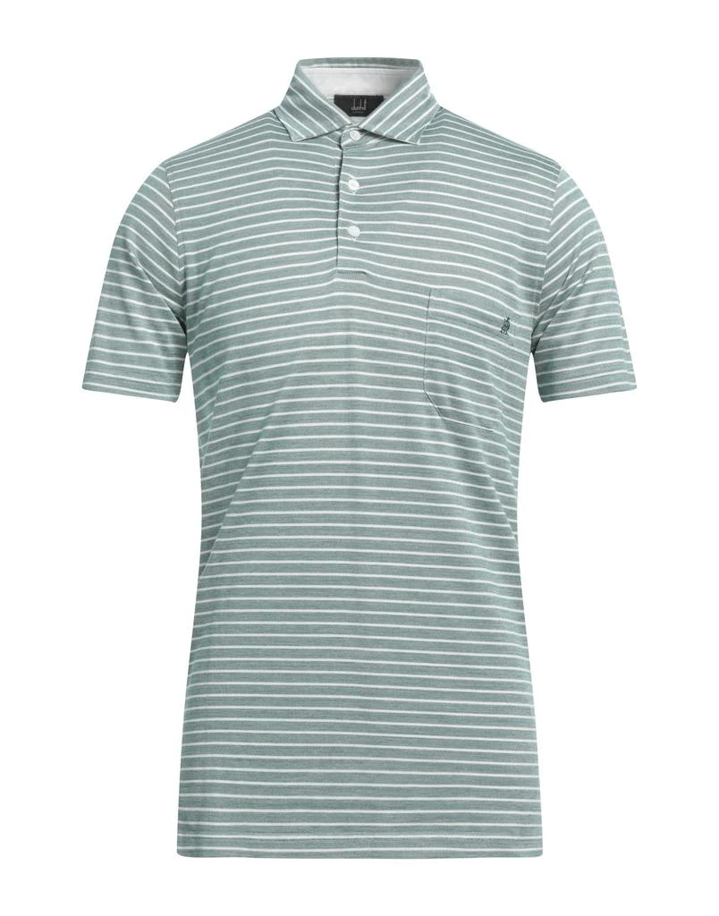 DUNHILL Polo shirt - Polo Shirts - BeyondStyle