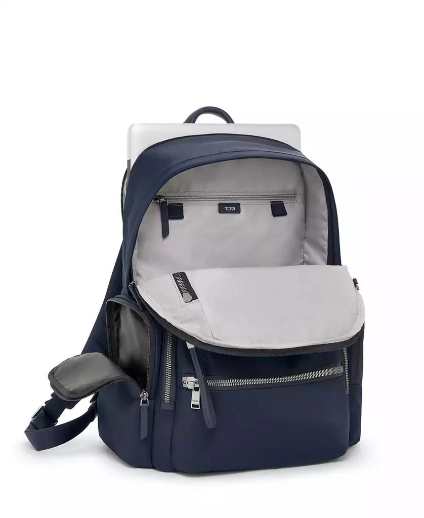 TUMI Voyageur Celina Backpack - Backpacks - Free Shipping - BeyondStyle
