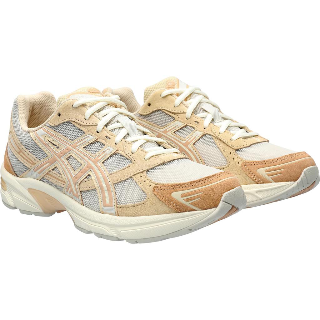 ASICS Gel 1130: The Ultimate Running Shoe for Comfort and Performance ...