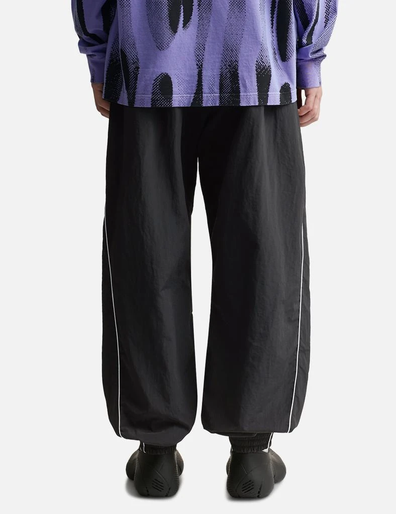 Shop Umbro x Slam Jam Advanced Track Pants on Sale at BeyondStyle – Get ...