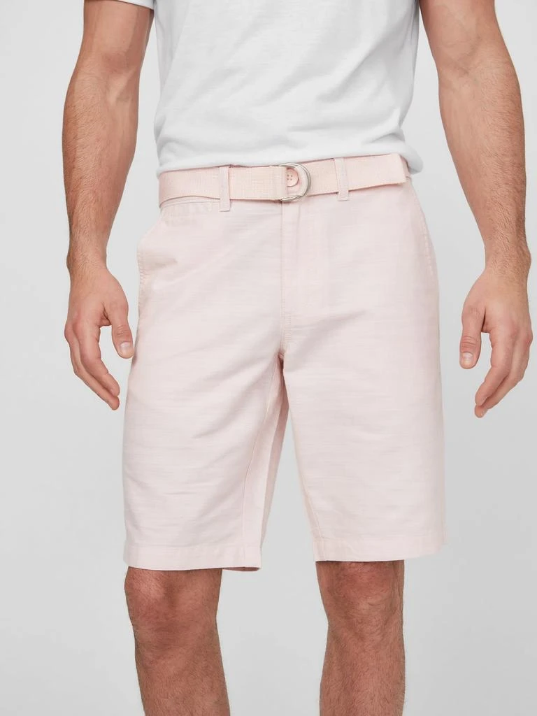 Culver Belted Shorts – On Sale Now with Up to 26% Off | Discover ...