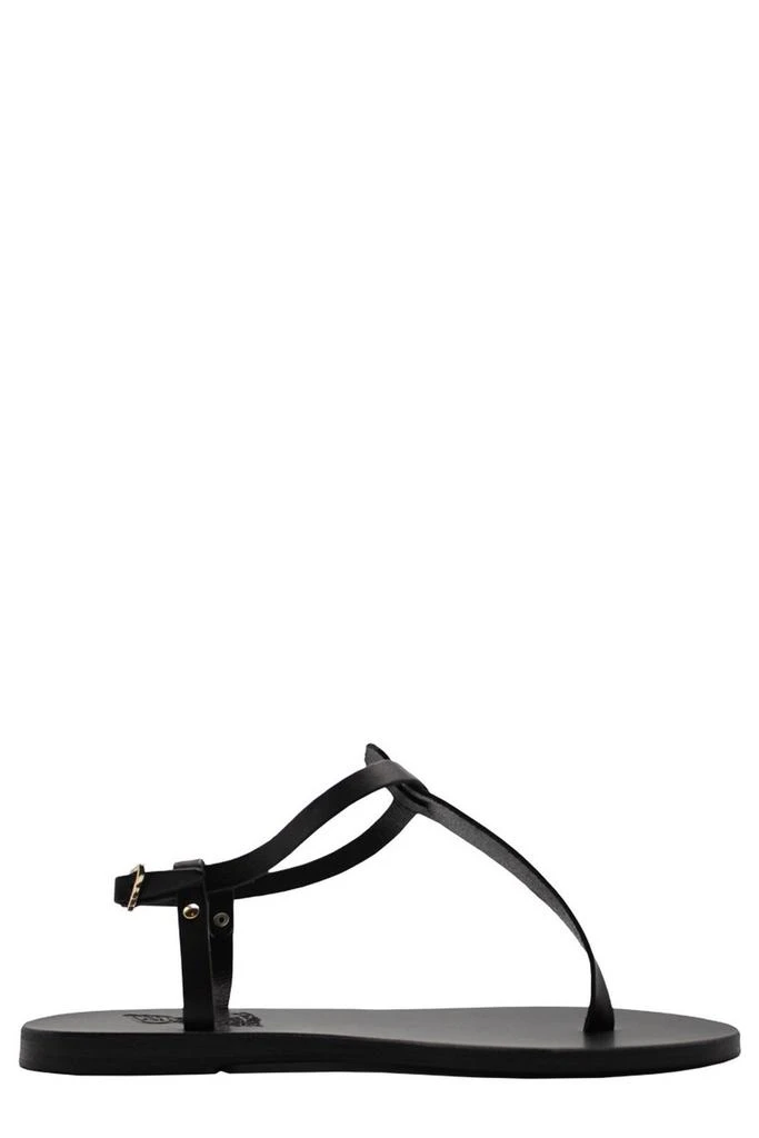 Ancient Greek Sandals Lito Open Toe Sandals – On Sale Now with Up to 22 ...