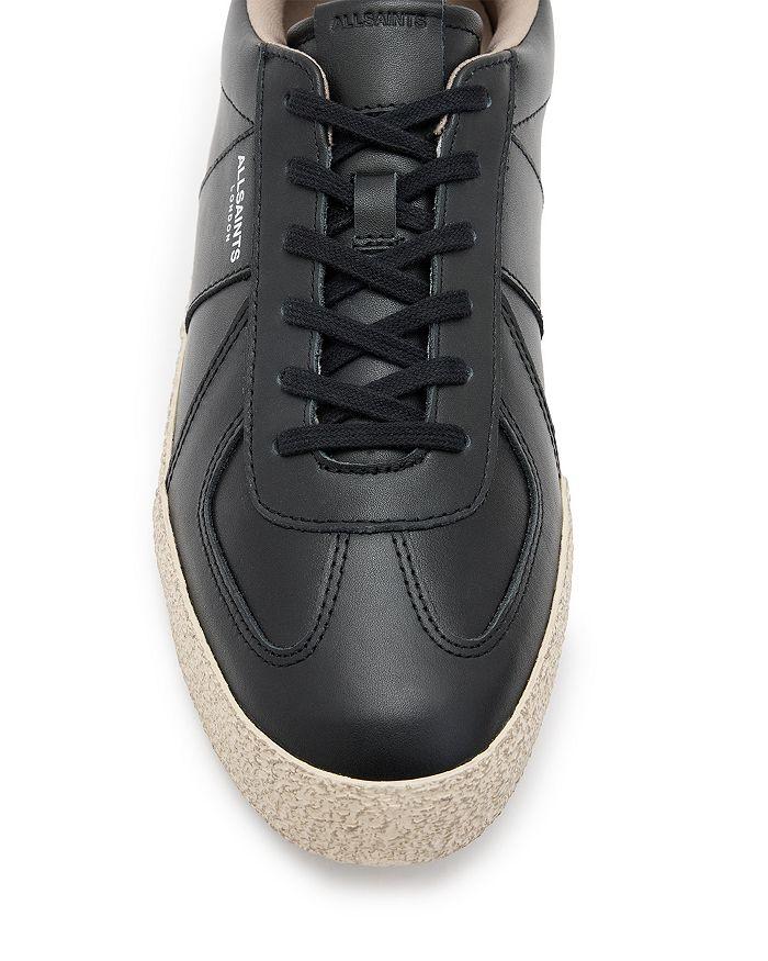 Shop Men's Jaimee Low Top Sneakers on Sale at BeyondStyle – Get 40