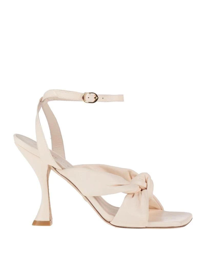 STUART WEITZMAN Sandals - Sandals - BeyondStyle