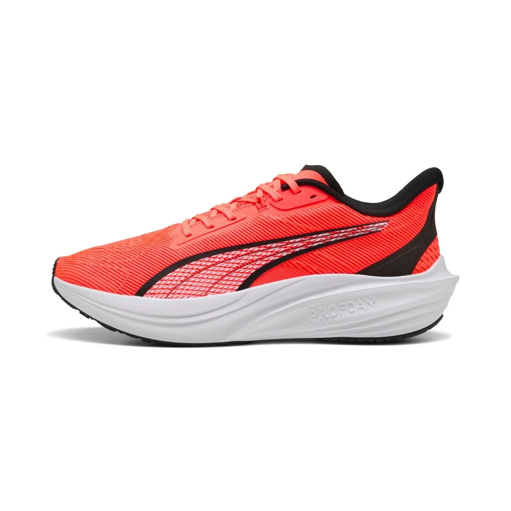 PUMA Darter Pro Running Shoes – On Sale Now with Up to 24% Off ...