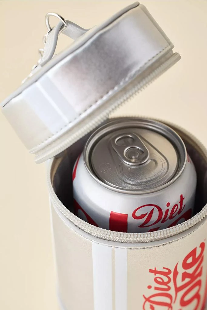 Urban Outfitters Coca-Cola Diet Coke Can Coin Purse Keychain - Wallets ...