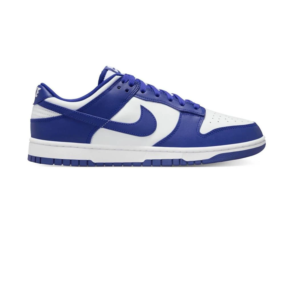 Nike - Men's Dunk Low Retro Sneakers – On Sale Now with Up to 52% Off ...