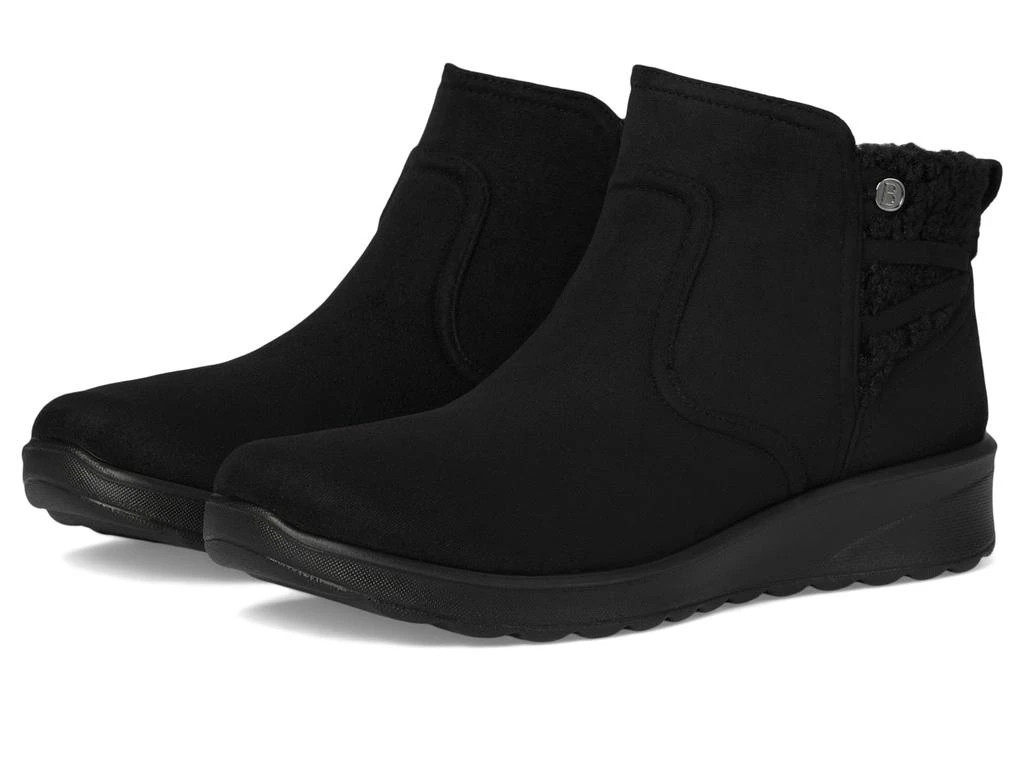 Bzees Grand Cozy - Boots - Free Shipping - BeyondStyle