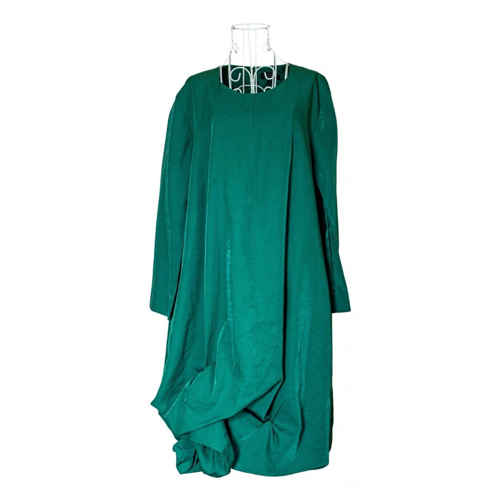 Cos Cos Mini dress - Dresses & Skirts - BeyondStyle