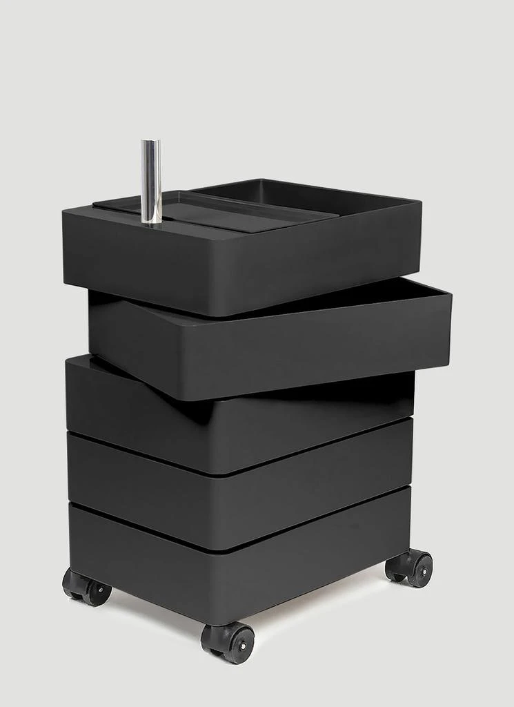 Magis 360° Container - BeyondStyle