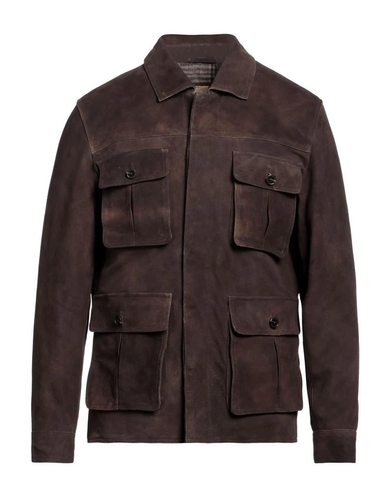 Jacket – On Sale Now with Up to 72% Off | Discover Exclusive Deals ...