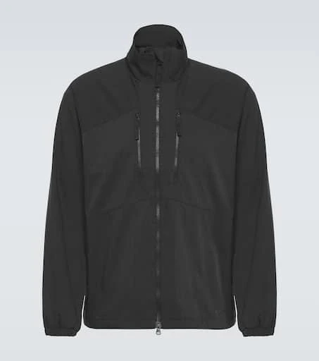 Snow Peak Technical jacket - Outdoor Jackets - Save Extra 10% OFF ...