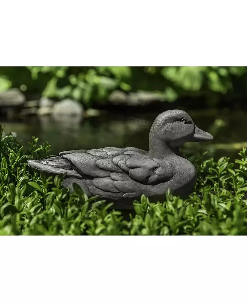 Campania International Decoy Duck Statuary - Free Shipping - BeyondStyle