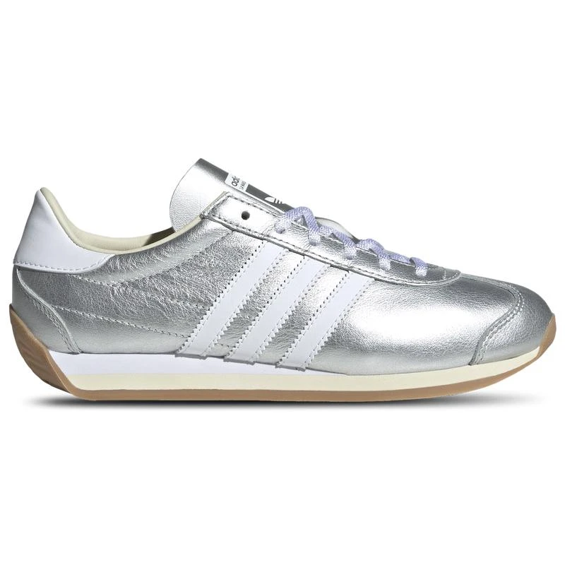 Adidas adidas Originals Country Casual - Women's - Running Shoes - Free ...