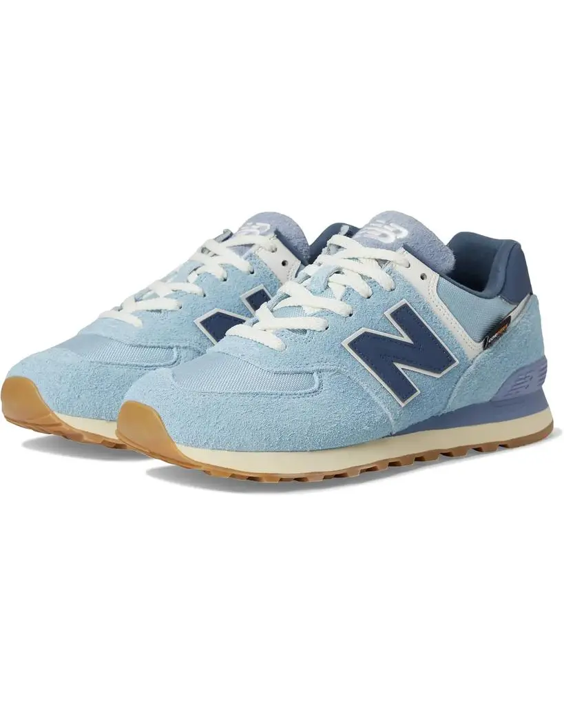 Unisex New Balance Classics U574v1 – On Sale Now with Up to 36% Off ...