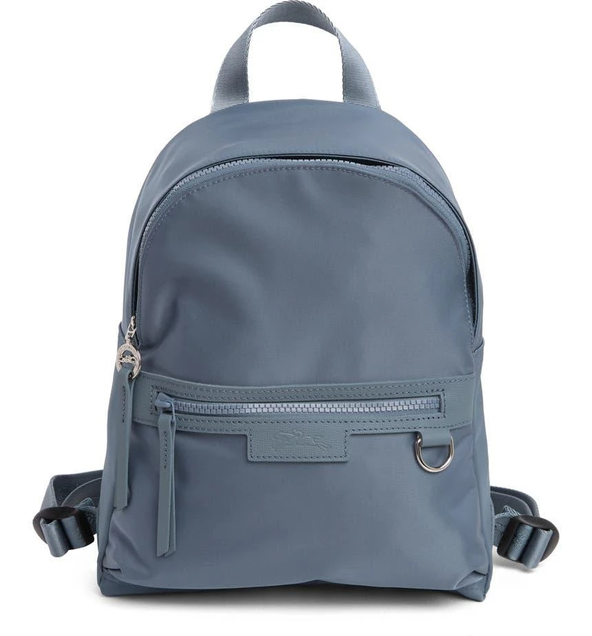 Longchamp Small Le Pliage Neo Backpack - Backpacks - Free Shipping ...