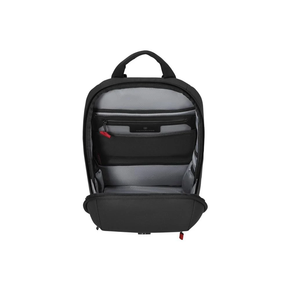 Victorinox Touring 2.0 City Daypack 15" Laptop Backpack - Luggage ...