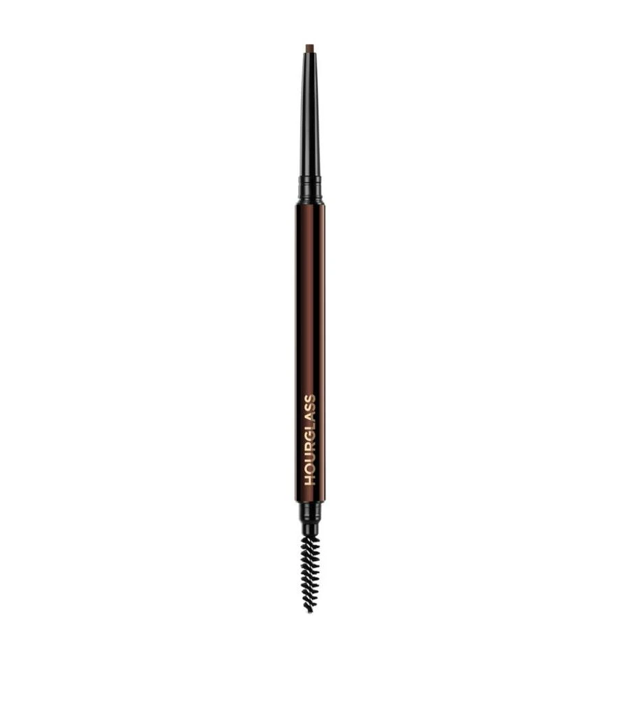 HOURGLASS Arch Brow Micro Sculpting Pencil - Cosmetics - BeyondStyle