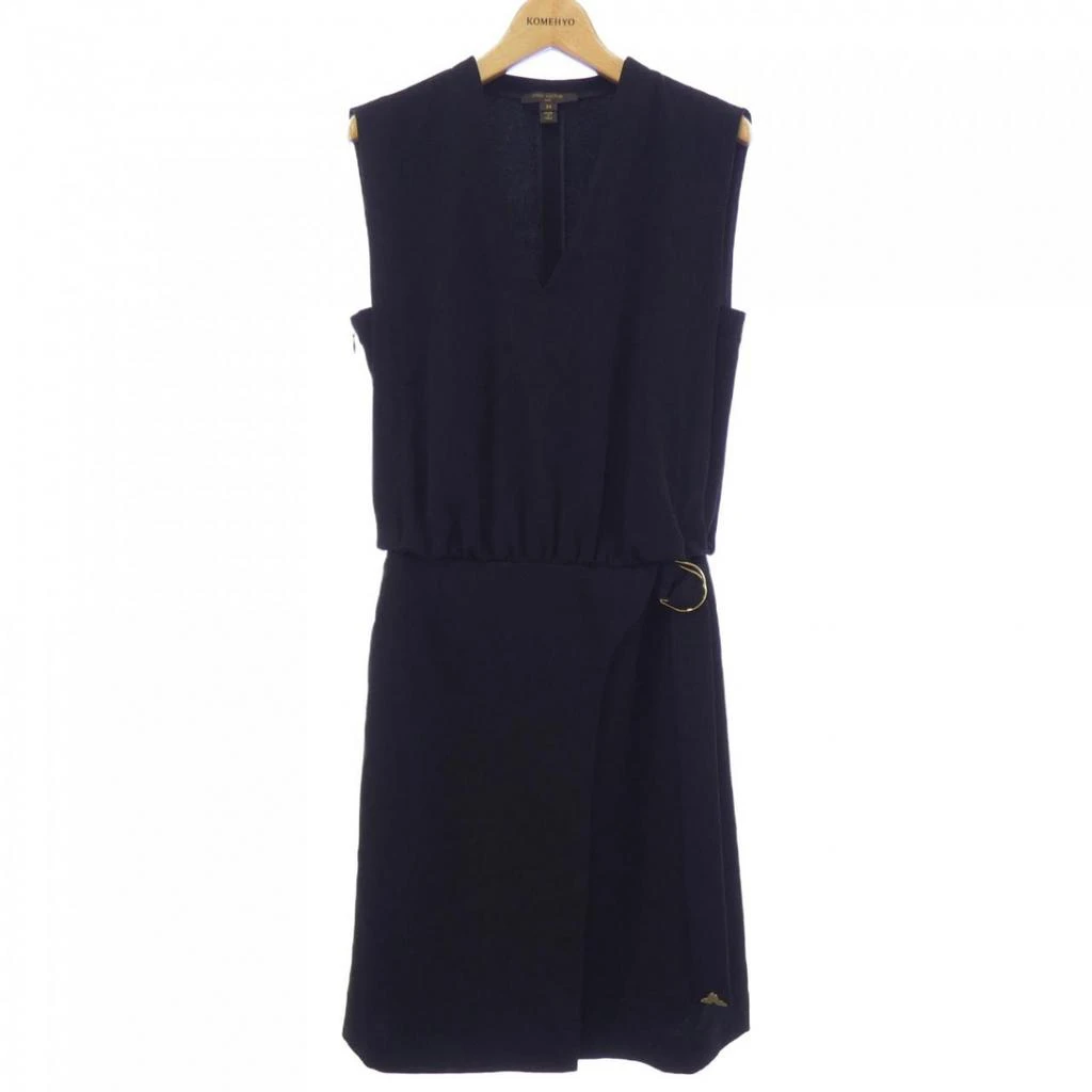 Louis Vuitton Louis Vuitton Dress - Dresses & Skirts - BeyondStyle