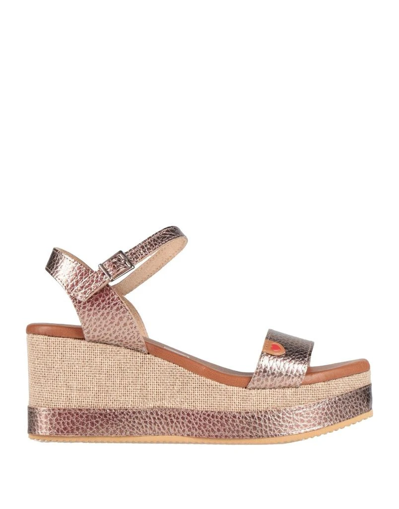 Sandals – On Sale Now with Up to 62% Off | Discover Exclusive Deals ...