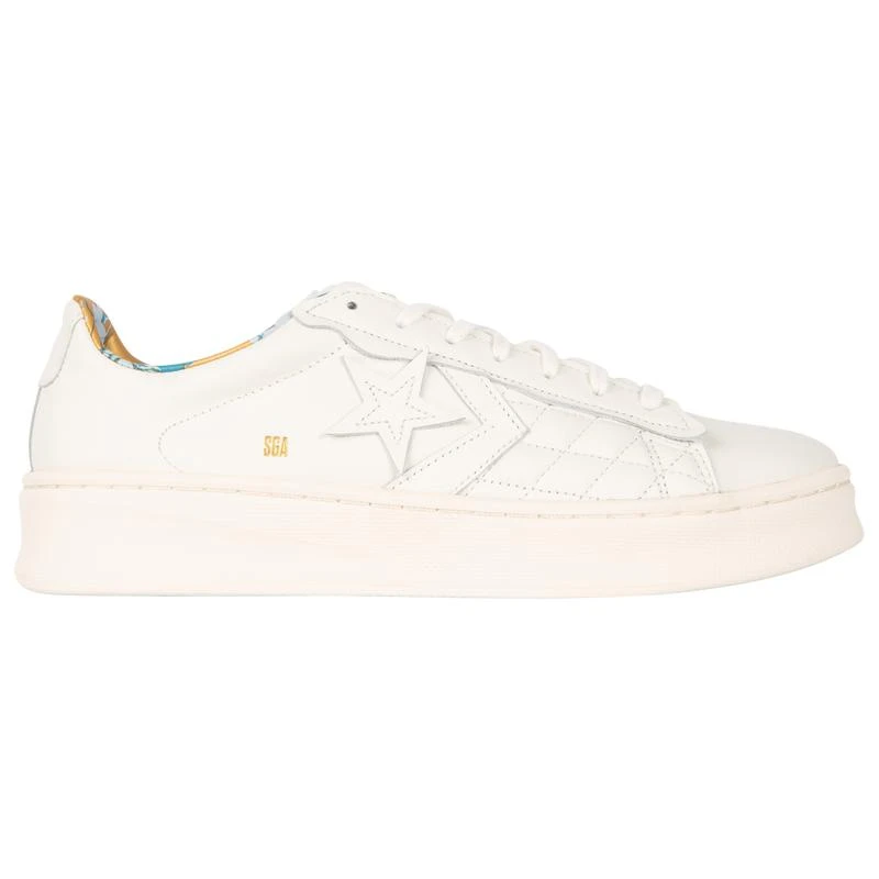 Converse Converse Chase The Drip x SGA Pro Leather Lift - Men's ...