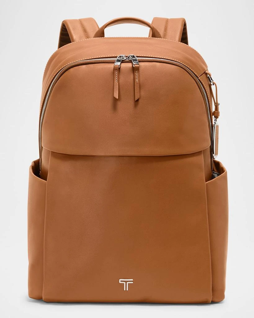 Tumi Raina Backpack - Luggage & Travel Gear - Free Shipping - BeyondStyle