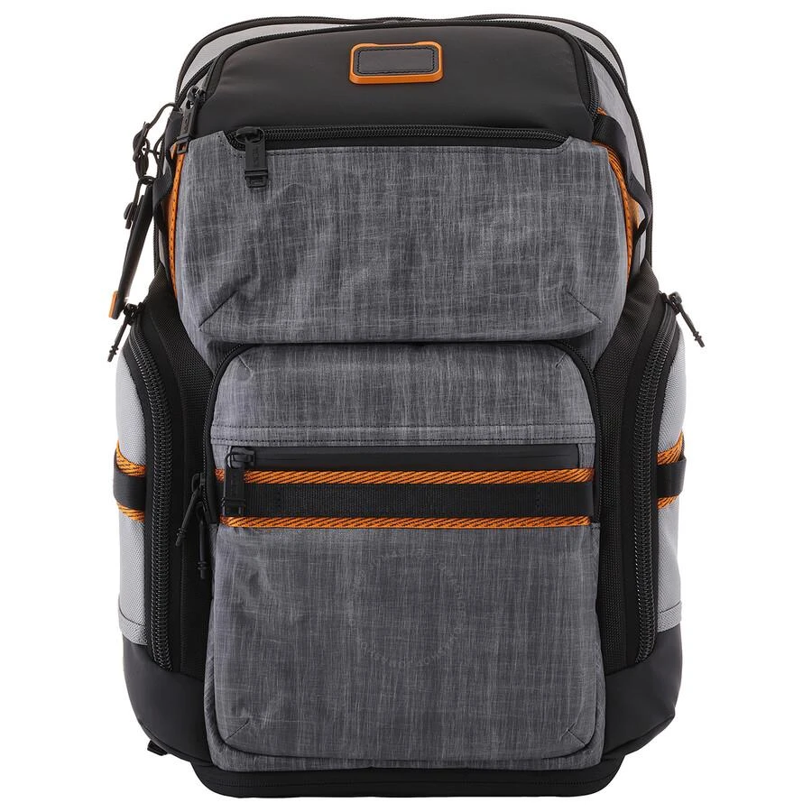 Tumi Alpha Bravo Nomadic Backpack - Backpacks - Free Shipping - BeyondStyle