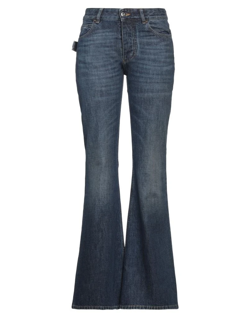 BOTTEGA VENETA Denim pants - Jeans - Free Shipping - BeyondStyle