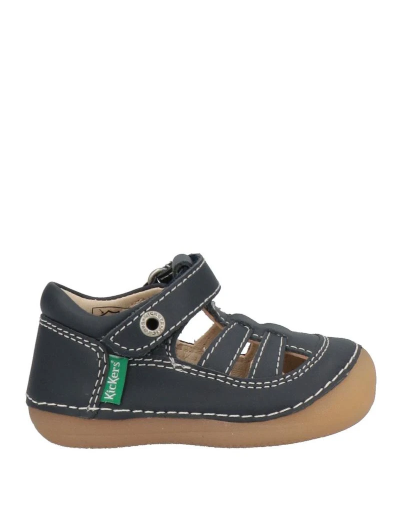 KICKERS Sandals - Boy's Shoes - BeyondStyle