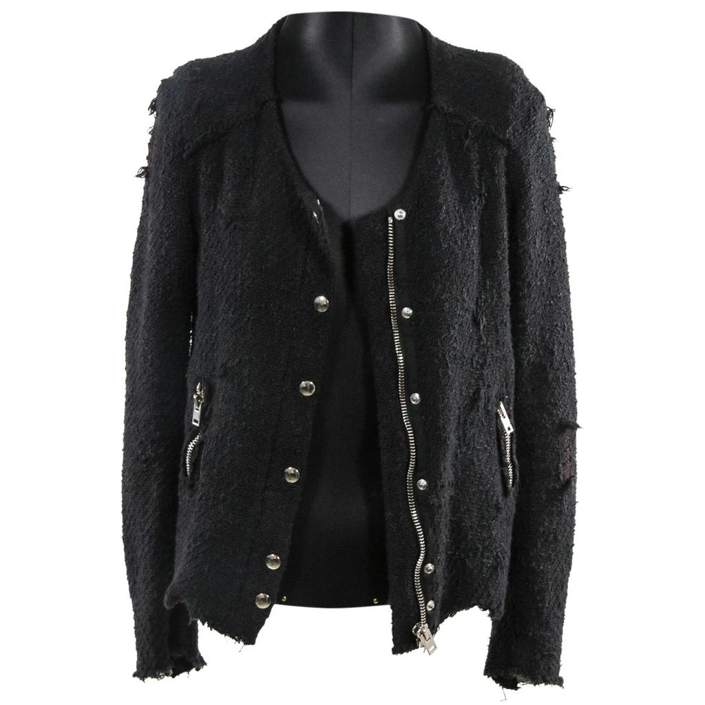 Shop Iro Jacket on Sale at BeyondStyle – Get 20% Off Iro Jacket with ...