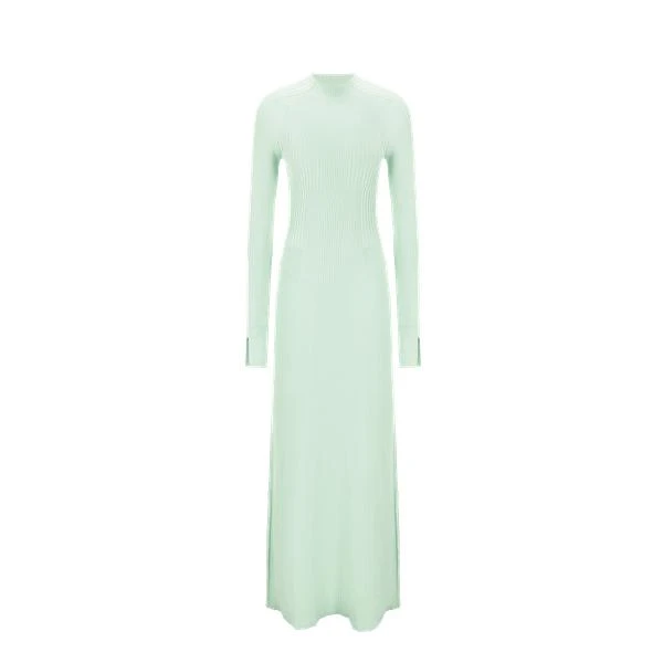 Aeron Lara mesh maxi dress - Dresses & Skirts - Free Shipping - BeyondStyle