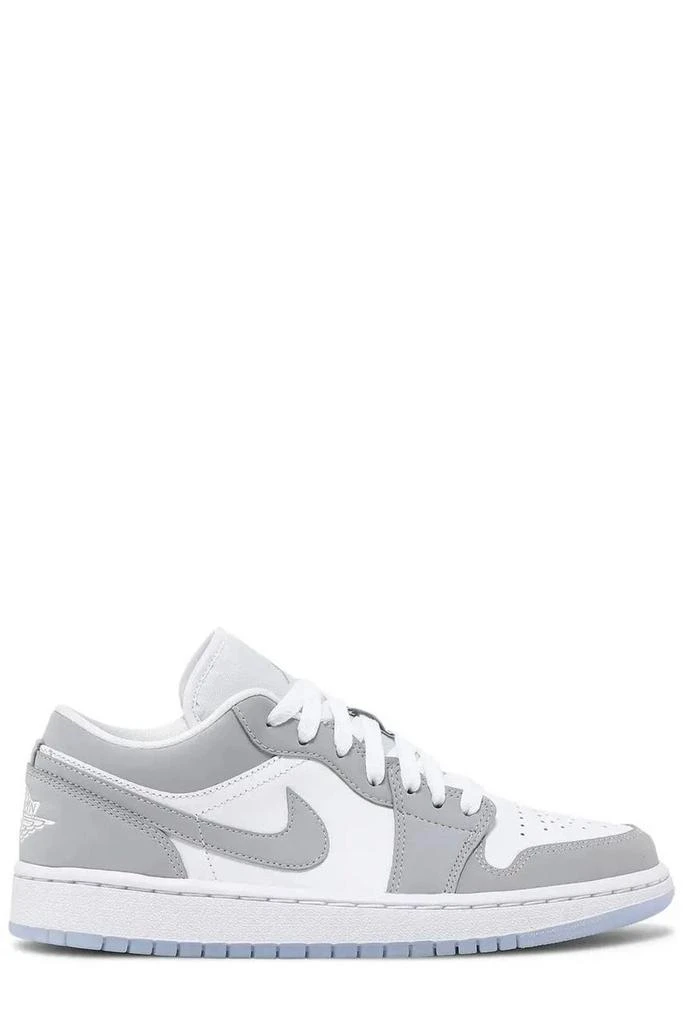 Jordan Air Jordan 1 Low Top Sneakers – On Sale Now with Up to 26% Off ...