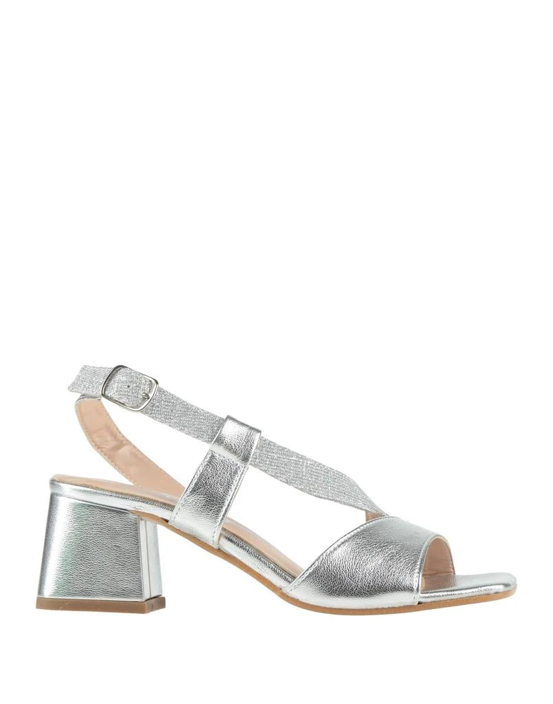 CINZIA SOFT Sandals - Shoes - BeyondStyle