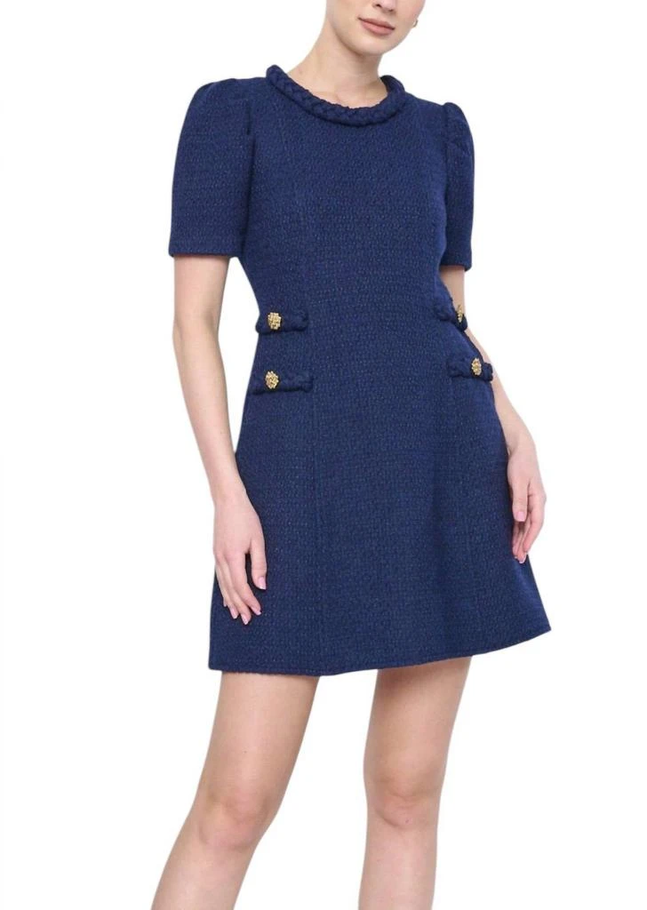 Flora Bea Flora Bea - Mini Dress - Dresses & Skirts - Save Extra 23% ...