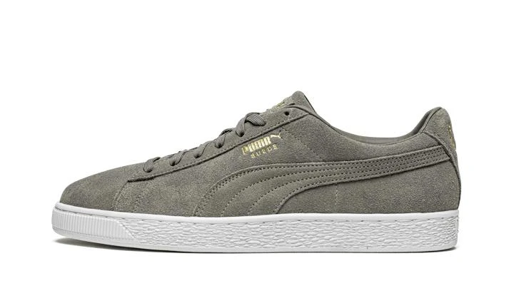 Puma Puma Suede x TMC - Sneakers - BeyondStyle