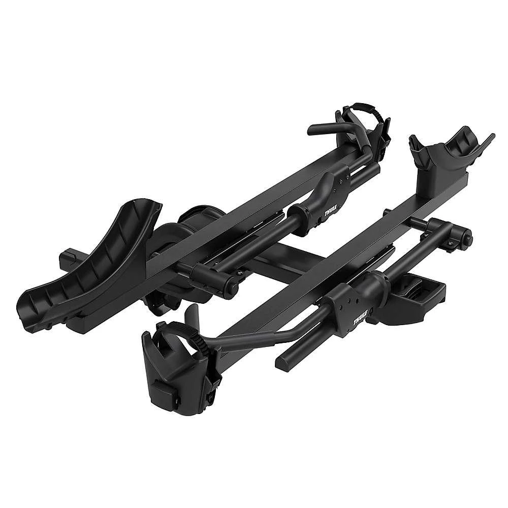 Thule Thule T2 Pro X 2 Bike Carrier - 2 Inch - SPORTS & OUTDOOR - Free ...