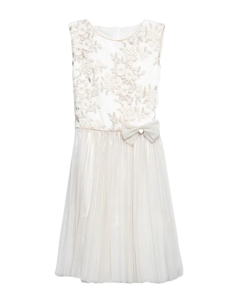 ALICE PI. Dress - Baby & Kids - BeyondStyle