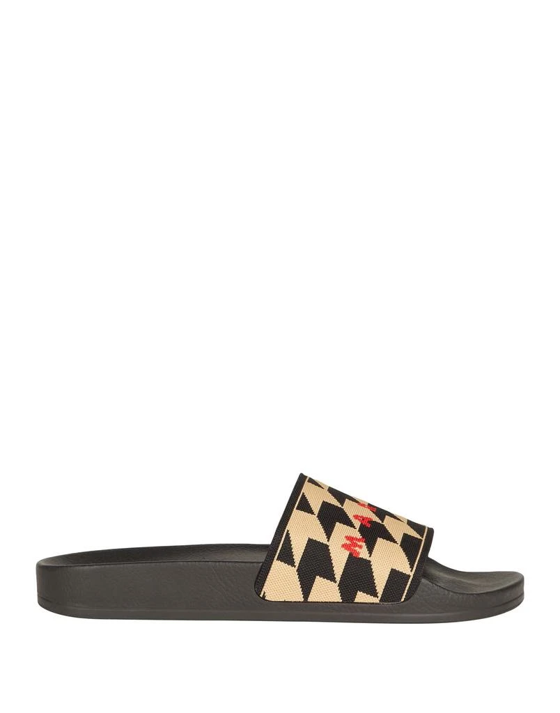 Marni Sandals - Shoes - BeyondStyle
