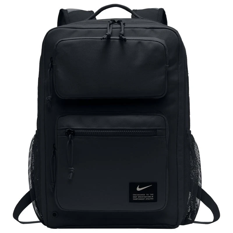 Nike Nike Utility Speed Backpack - Backpacks - BeyondStyle